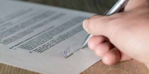 Startseite - Azubi Ostbrandenburg