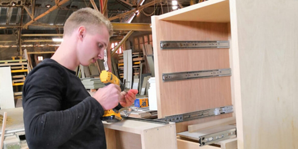 Startseite - Azubi Ostbrandenburg